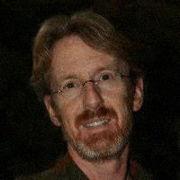 Our Winemaker - Cache Creek Vineyards and Winery